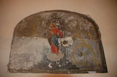 St Illtyd’s, Ilston – Gower Ministry Area