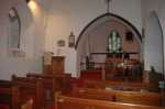 A History of St Illtyd’s Church, Ilston – Gower Ministry Area