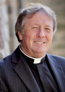 Introduction by the Bishop of Swansea and Brecon, Rev John Lomas ...