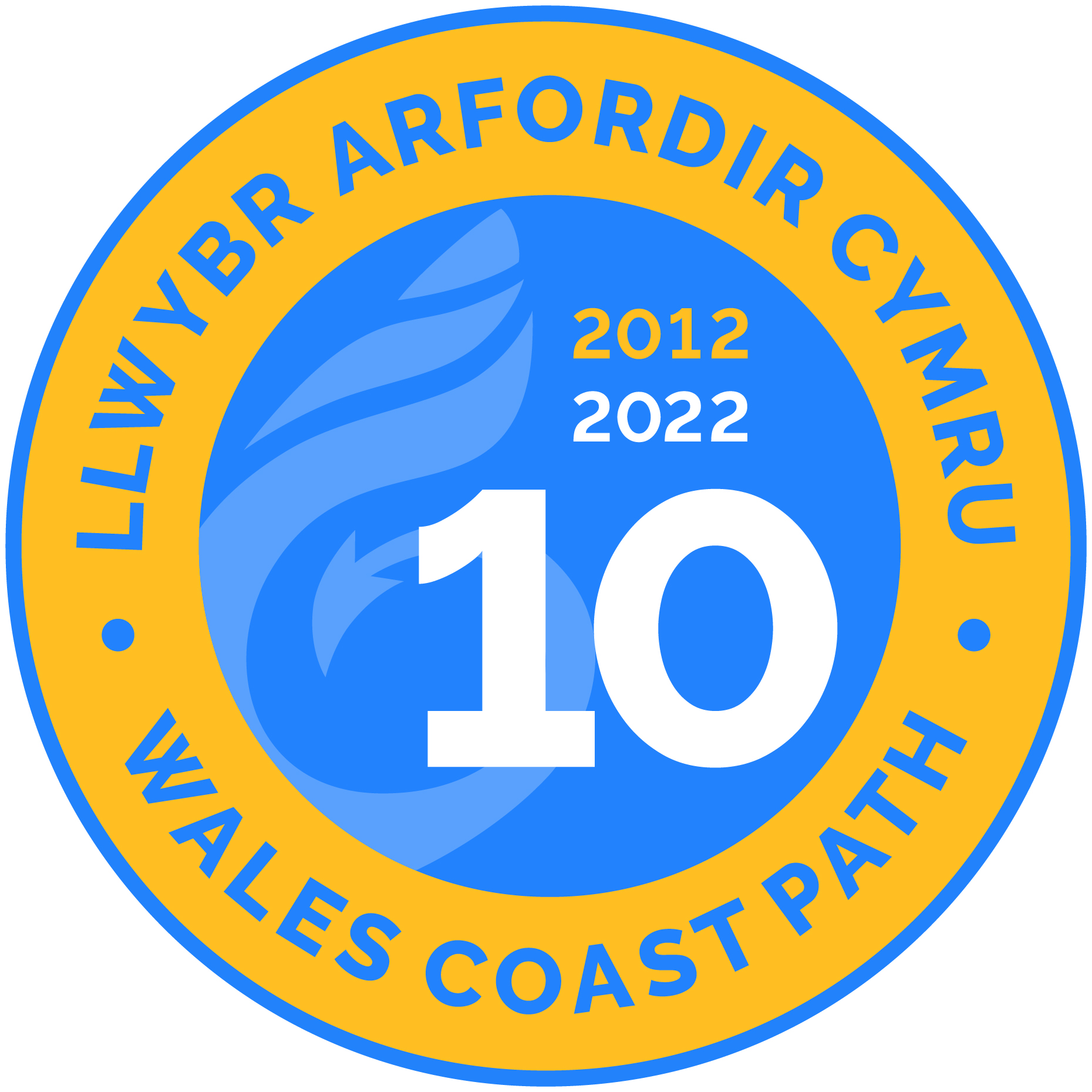 Sponsors and Supporters – Gower Ministry Area